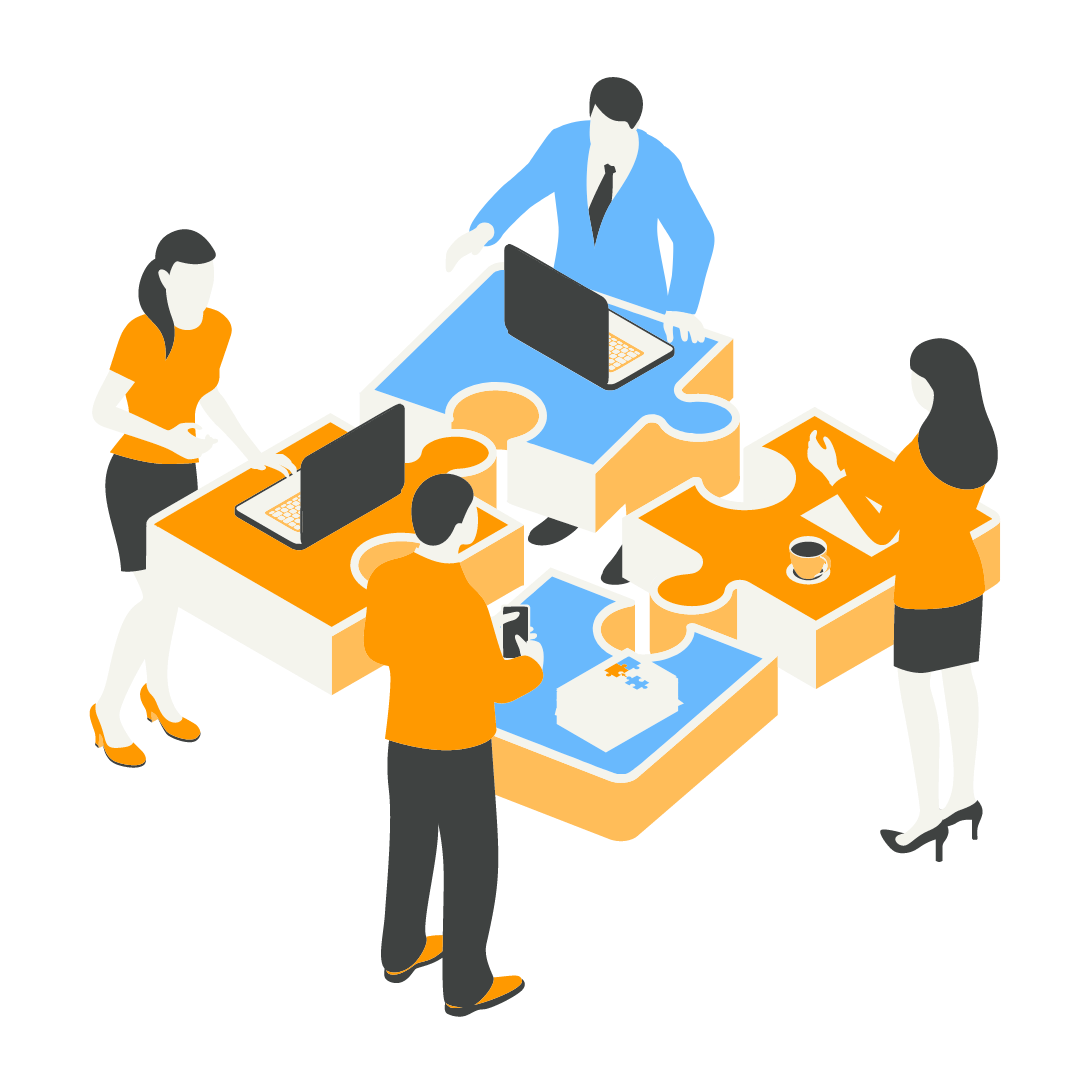 About Us – Mastereyes